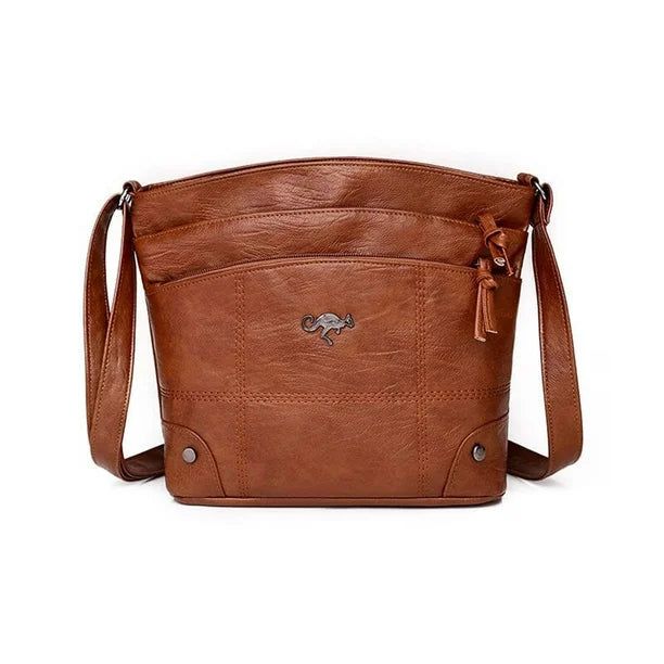 Marcella® | Signature | Luxury Handbag – Brisbanes Finest